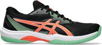Asics Game FF Padel Sneaker
