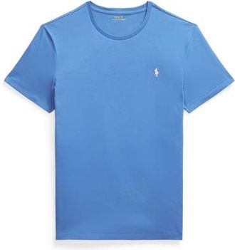 Polo Ralph Lauren T-shirt en coton