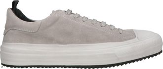 Officine Creative SCHUHE - Sneakers auf YOOX.COM