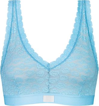 Mey BH Savage Lace