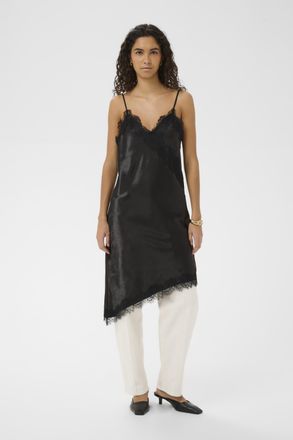 Soaked In Luxury Kleid SLIrianne Kleid Feminine Form