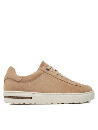 Birkenstock Sneakers Bend 1027294 Beige
